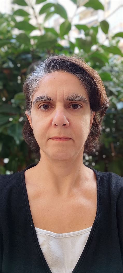 Elena Aoun Middle East Eye