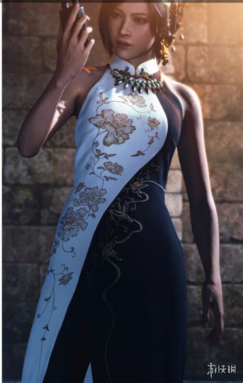 Mod Dlc Acgg