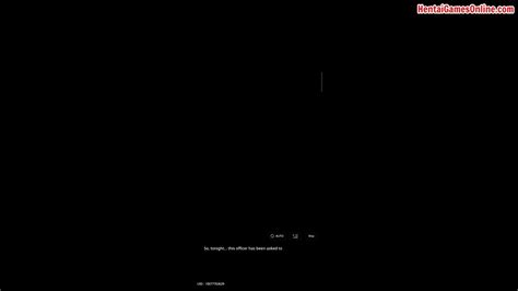 Bellina Scene 02 Star Lusts Eporner