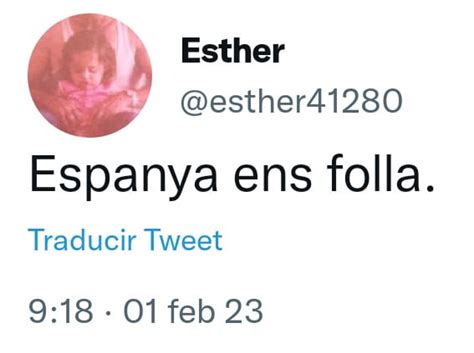 Espanya ens folla las redes se ríen de las independentistas violadas por el Estado