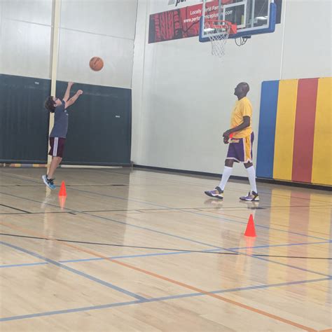 Wee Pee Pee Wee Pee Pee Bex Dev