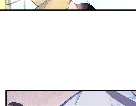 第54話 我很心疼你22 學霸的小野貓太撩人 包子漫畫