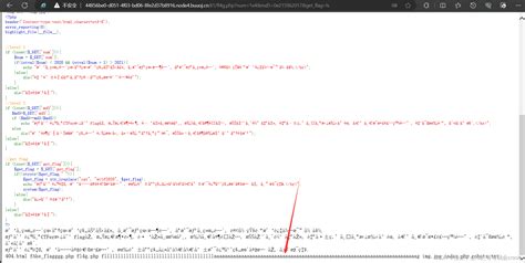 Wustctf2020 朴实无华1 Csdn博客