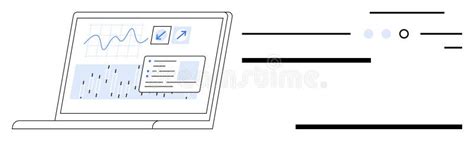 Additional Functionalities Stock Illustrations 27 Additional