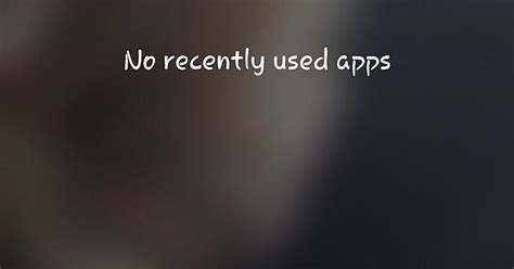 Android Stupid Album On Imgur