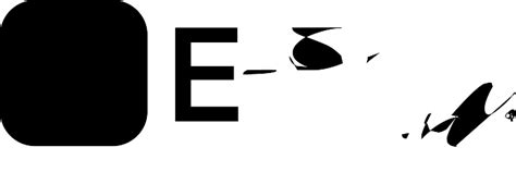 Esign Incident Response Monitoring And Reporting Security Events