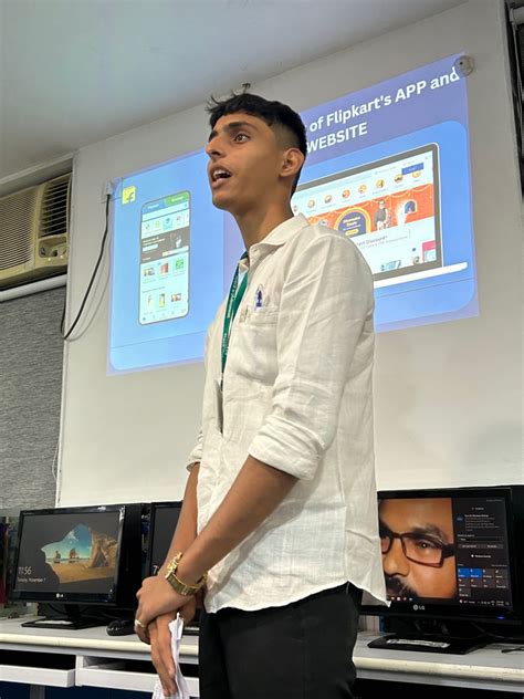 abhishek choudhary on linkedin here s our team 👥📊 presenting our work