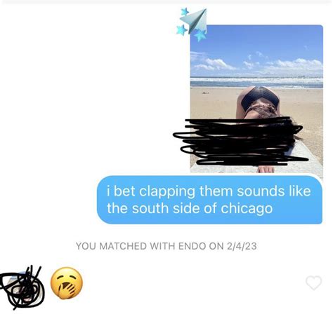 Help Replying R Tinder