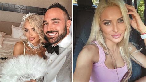 Бившата на Рачков Не съм привърженичка на пошлата голота