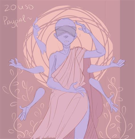 Ych Open By Misash Anime Poses Reference Drawing Poses Drawings