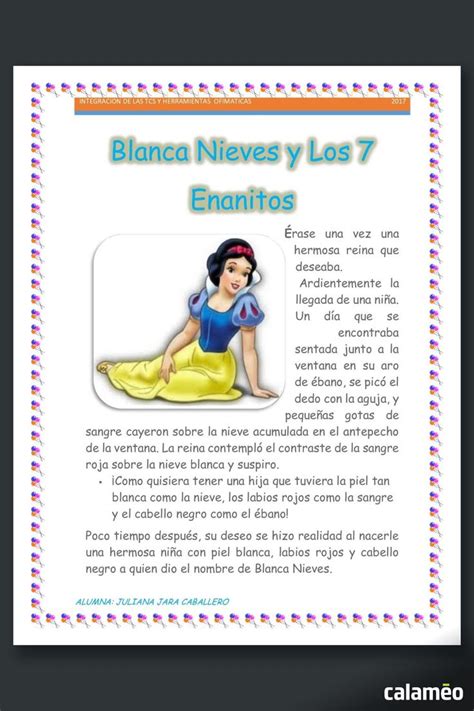 Pin En Cuaderno De Lectoescritura