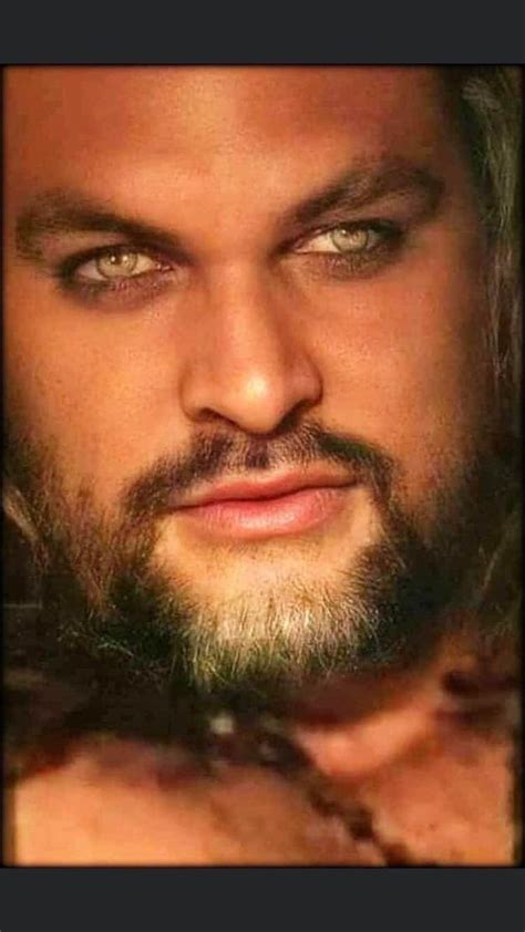 Wolf Movie Jason Momoa Aquaman Native American Actors Star Wars