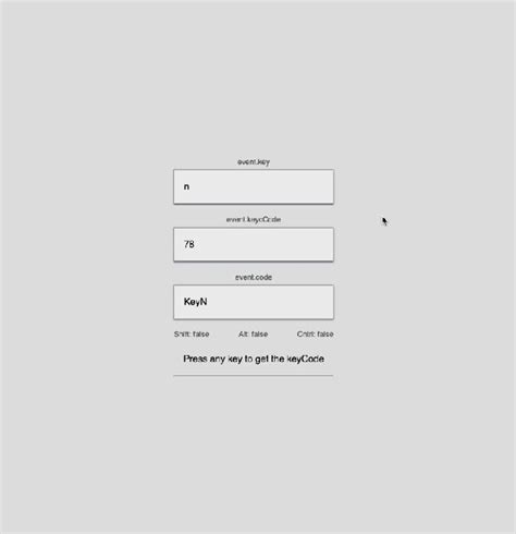 Katlego Thobye On Linkedin Frontendwebdevelopment Webdesign Keycodes Codingchallenge