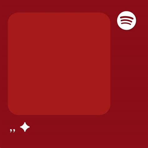Spotify Icon Sticker Tasarımı Çıkartma Havalı şeyler