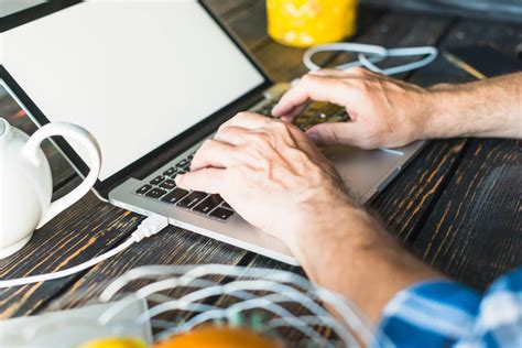 What Is Web Scraping The Beginner S Guide Nannostomus Blog