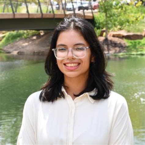 Litzy Sanchez Texas Aandm University College Station Texas United States Linkedin