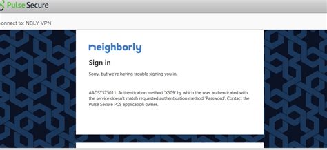 Request Id 9fe9664b 5b71 4550 91c6 C82ce59c4701 Correlation Id 2358f42b 514b 4c78 B766