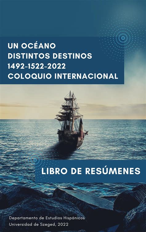 Conservar y cuidar nuestro Océano El Instituto Superior de Educación
