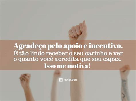 Temos Os Melhores Clientes Muito Obrigado Pelo Seu Apoio Feliz Dia Do