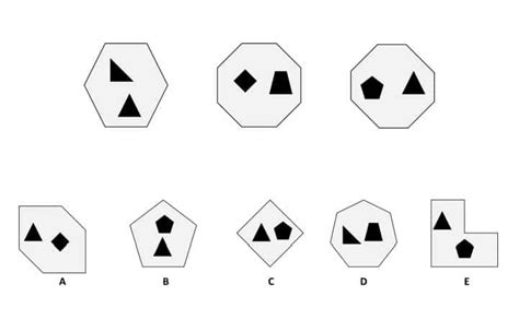 Cogat 8th Grade Free Practice Test 2026 Level 14