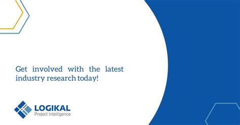 Logikal On Linkedin 2023 Logikal Project Controls And Digital Survey