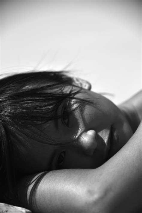 Close Up Available To Print Copyright Aurian Reali Aurian Reali