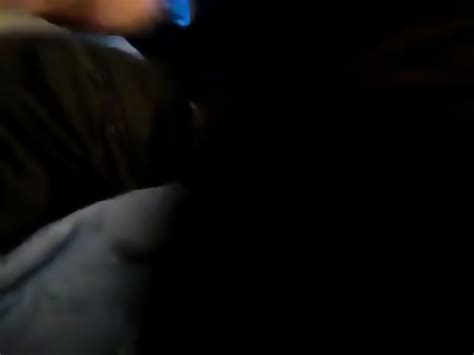 Outdoor Blowjob With Cum Swallow Eporner