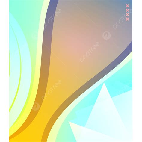 Abstract Vector Background Maroon Violet Light Color Wallpaper