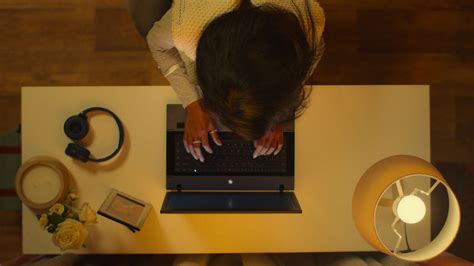 Where Is Sweet Bobbys Simran Bhogal Now And Did She Lose Her Job Glamour Uk