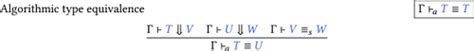A Type Discipline For Message Passing Parallel Programs Acm Transactions On Programming