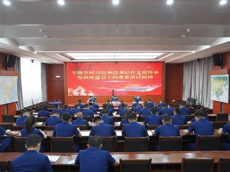 甘肃森林消防总队持续抓好常态化读原著学原文悟原理理论学习 知乎