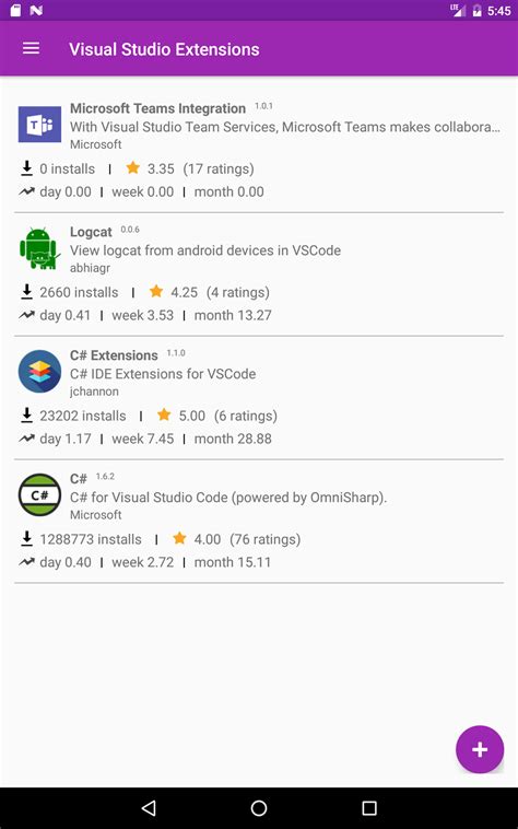How To Add Dll Reference In Visual Studio Code Printable Forms Free