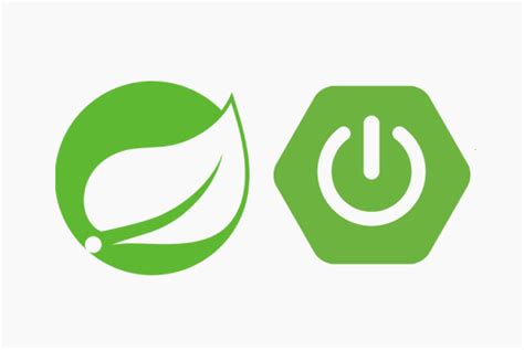 spring에서 websocket 실시간 통신 모든 것 구현하기