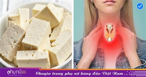 Ăn Chay Tốt Cho Sức Khỏe Từ Trong Ra Ngoài Thế Này Bảo Sao Nhiều Người