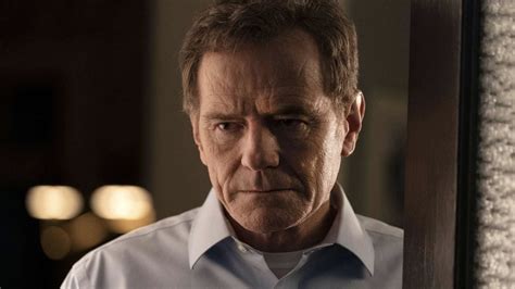 Bryan Cranston Reveals Why Returning as Hal for Malcolm in the Middle Reboot Was ‘So Rewarding ...