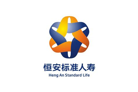 恒安标准人寿保险有限公司