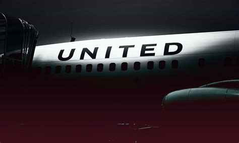 United Airlines registra pérdidas por 194 mdd en el 1T23
