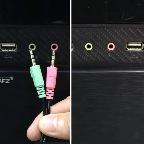 Разветвитель для наушников микрофон 3 5 мм аудио кабель для наушников адаптер для микрофона