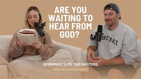 This Left Us Speechless Daily Devotional Youtube