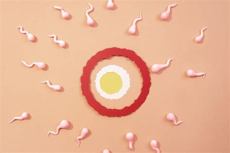 Abnormal Uterine Bleeding Aub