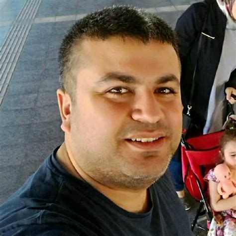 Feryat Verim FgdandkÜl Kumanda Operatörü Eren Enerji Linkedin