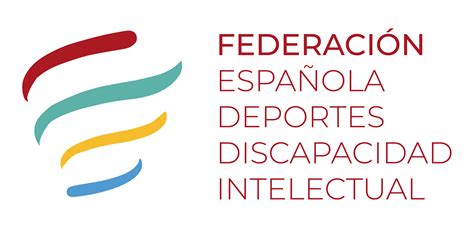 El Campeonato De España De Selecciones Autonómicas Congrega A Más De