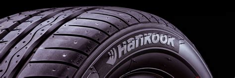 Hankook Tires Sale Listowel ON Hankook Tires Shop