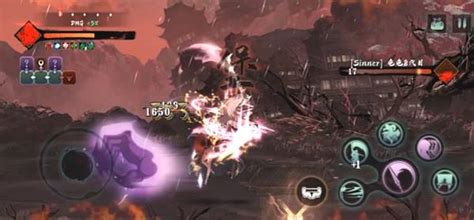 팬텀블레이드 Pc 출시일 무협게임 횡스크롤 Rpg 정보 리뷰월드