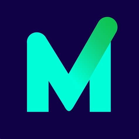 Myshopkit Sticky Cart Drawer On Shopify App Store