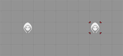 help creating a macro that will roll a table the amount of times you ask it too r foundryvtt
