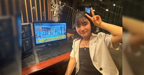 行くぜ！つばきファクトリー58コメンタリー版 Togetter トゥギャッター