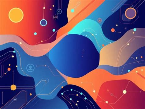 16 Digit Random Password Generator