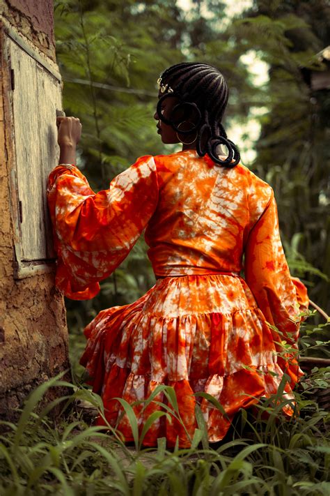 Brandipassantephotos Photos Download The Best Free Brandipassante