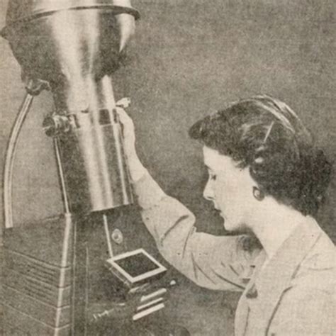 7 Ways To Make Your Own Handmade Textures Skillshare Blog